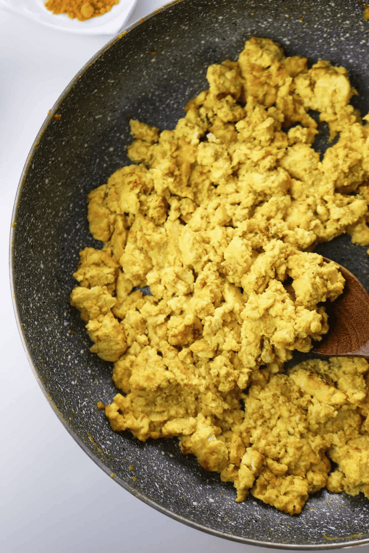 40 Vegan Recipes with Tofu • a Veg Taste from A to Z